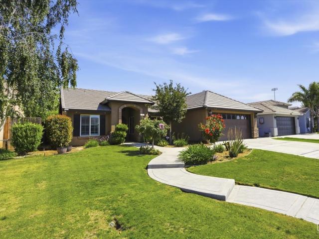13512 Deerlodge Court