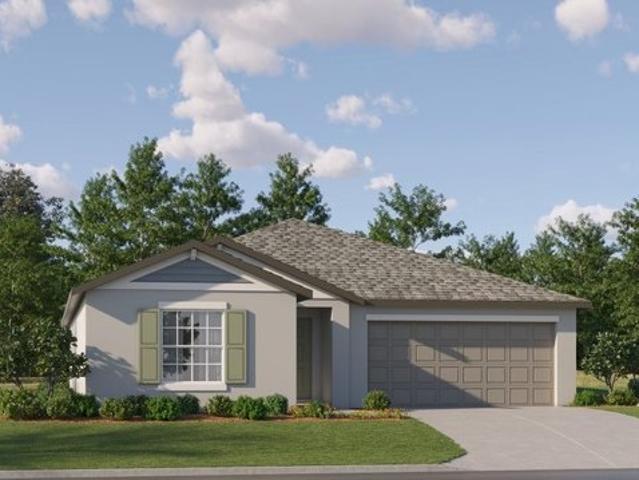 13512 Fenwick Stream Dr, Wimauma, FL 33598