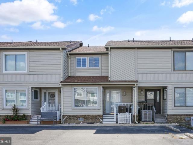 13512 Holly Lane # C