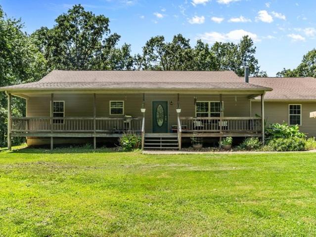13512 Lawrence 2037, Miller, MO 65707