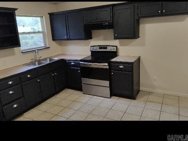 13512 Marietta Drive