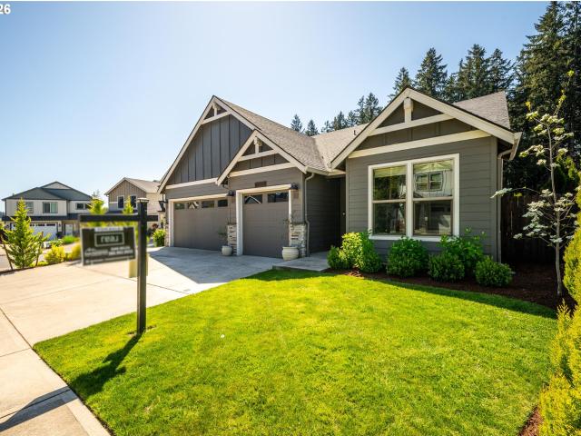 13512 NE 62ND CT