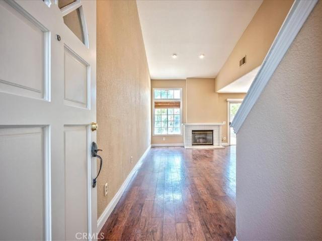 13512 Pecan Lane 73