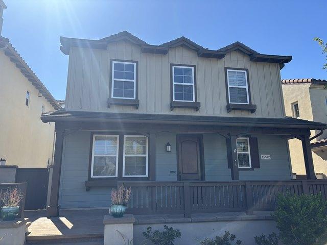 13512 Scarlet Sage Trl, San Diego, CA 92130