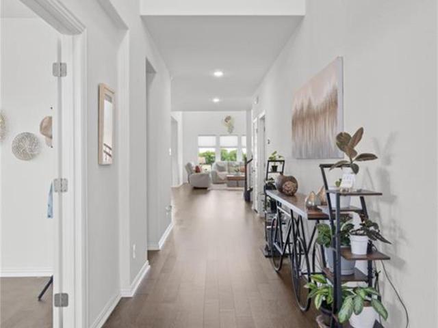 13517 William Tyler Way