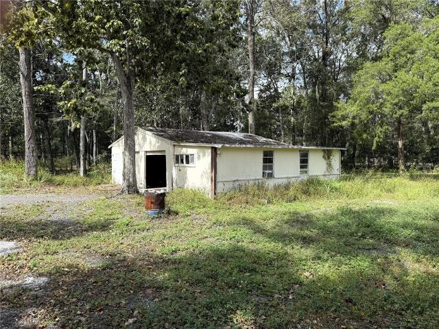 13517 Citrus Way, Brooksville, FL 34601 | MLS #TB8442