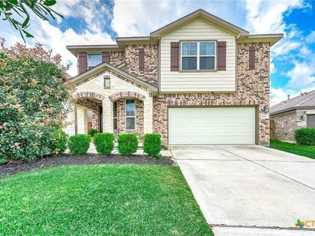 13517 Emerald Mallard Dr, Texas City, TX 77568