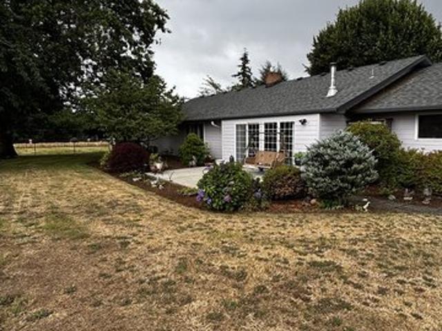 13517 Leland Rd, Oregon City, OR 97045