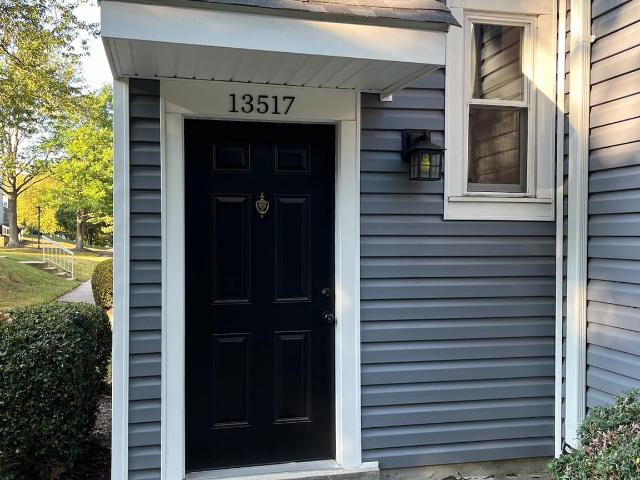 13517 Orchard Dr, Clifton, VA 20124 | MLS #VAFX2303 | Compass