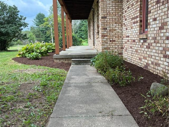 13517 Pleasant Home Road