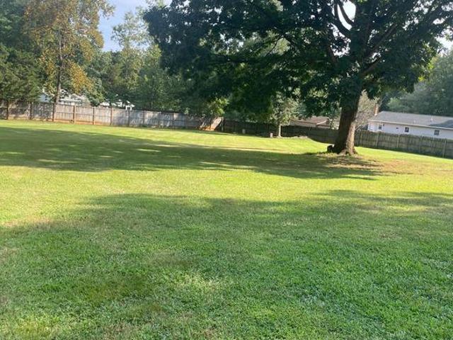 13517 silver hill rd