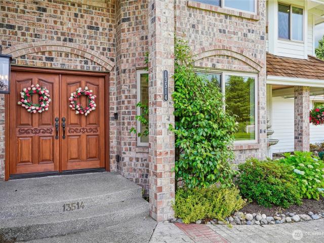 13514 th Street Ct E