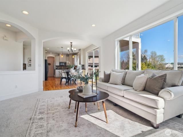 13514 th Street Ct E