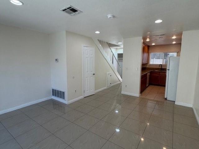 13514 Village Drive 3/4