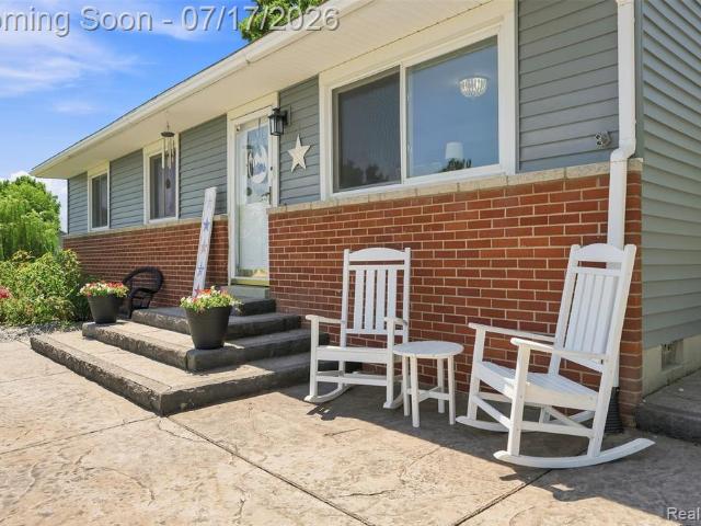 13514 Bird Road