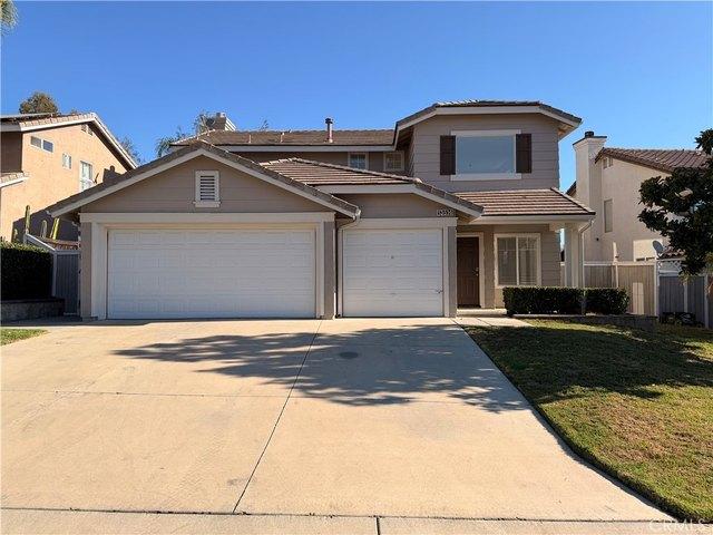 13514 Fairfield Dr, Corona, CA 92883