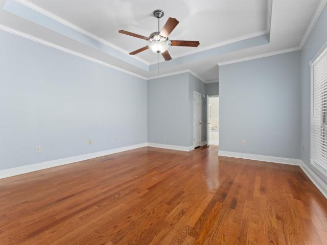 13514 Mary Edith Pl, Baton Rouge, LA 70809 | MLS #BR2026004