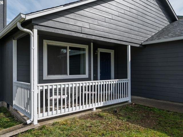 13514 NE 82ND CIR