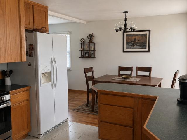 13514 Short Drive