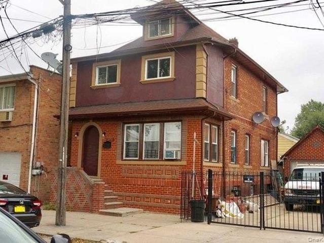 13515 th St, South Ozone Park, NY 11420
