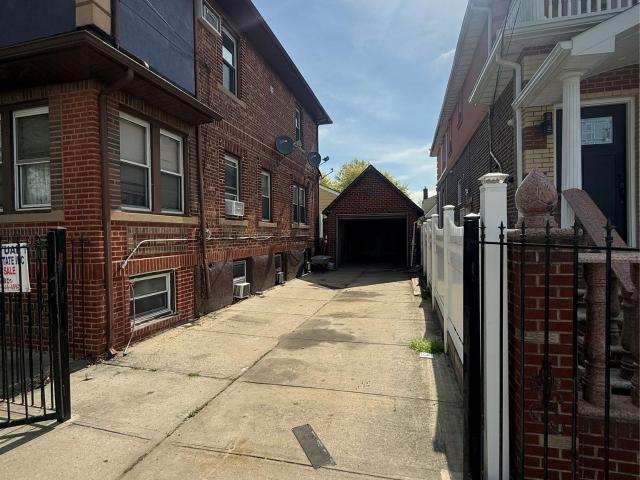 13515 th Street