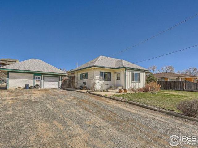 13515 W 82nd Ave, Arvada, CO 80005