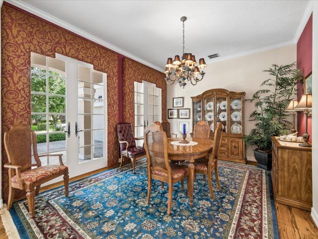 13515 Winter Creek Court