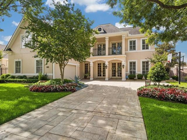 13515 Winter Creek Ct, Houston, TX 77077
