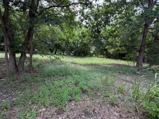 13515 Canterwell Rd, Houston, TX 77047