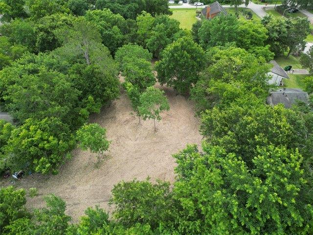 13515 Canterwell Rd, Houston, TX 77047