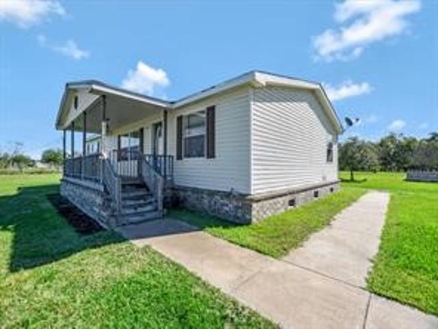 13515 County Road 184