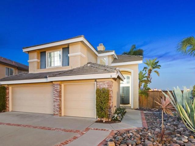 13515 Essence Rd, San Diego, CA 92128
