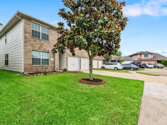 13515 Naples Bridge Road