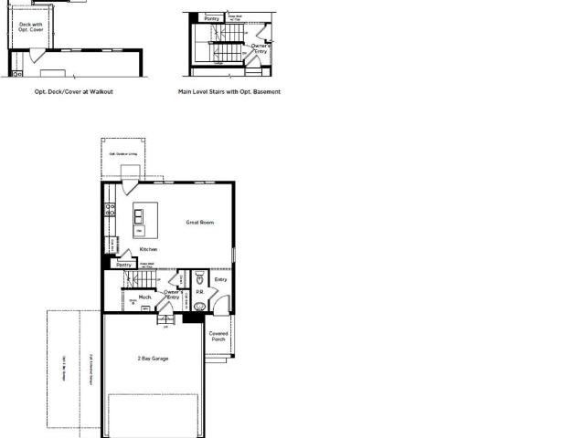 13515 Nederland Dr, Peyton, CO 80831 | MLS #2766 | Compass