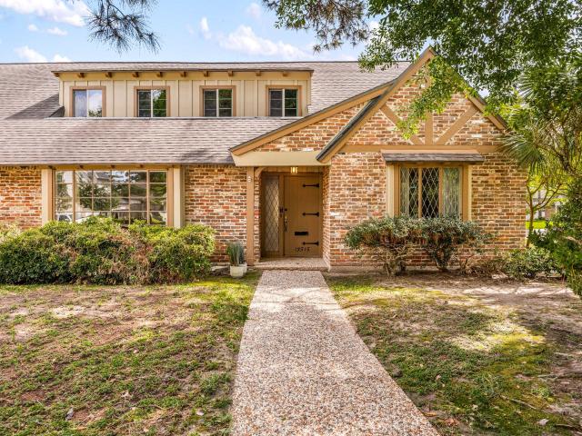 13515 Perthshire Rd, Houston, TX 77079 | MLS #15676 | Compass