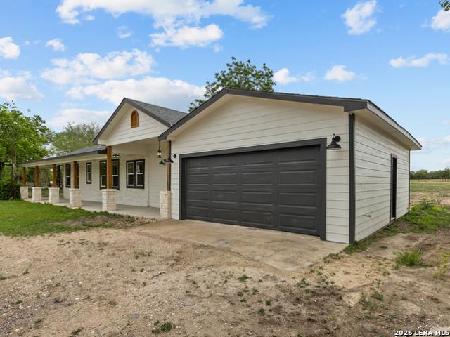13515 Quintana Rd