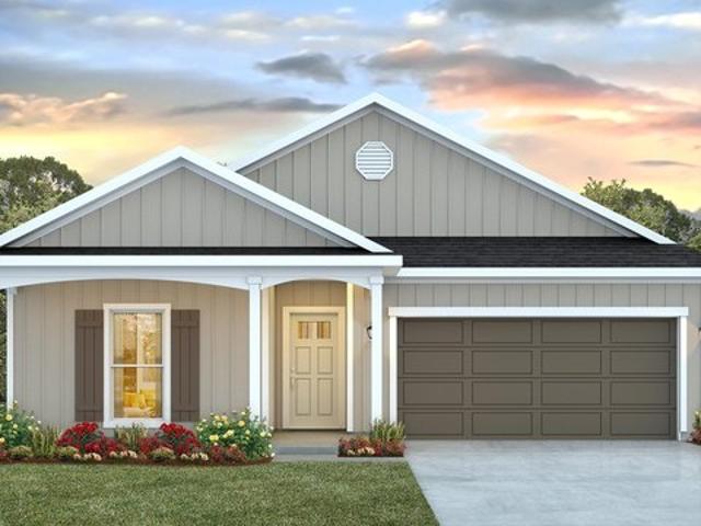 13515 Redhead Ln, Summerdale, AL 36580