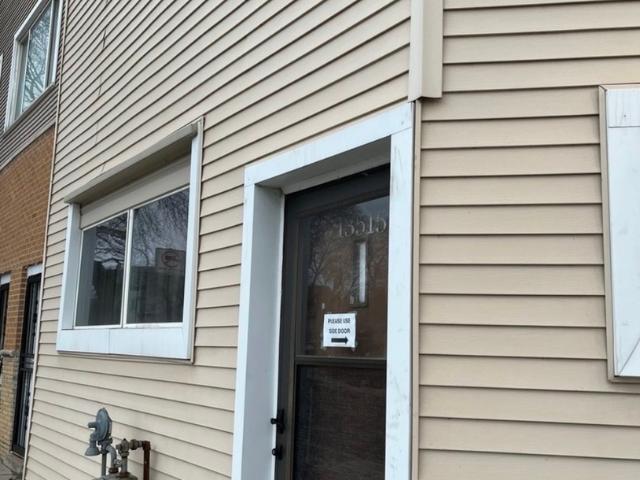 13515 S Baltimore Ave, Chicago, IL 60633 | MLS #12696