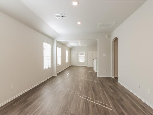 13516 White Ibis Street
