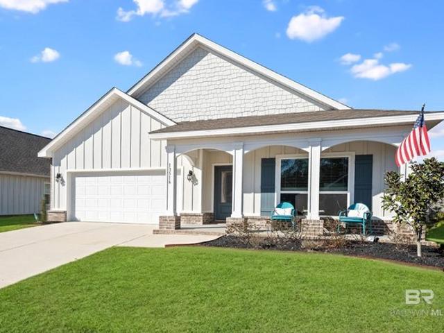 13516 Antler Hill Rd, Spanish Fort, AL 36527