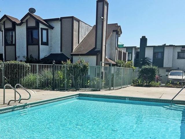 13516 Francisquito Ave Apt A, Baldwin Park, CA 91706