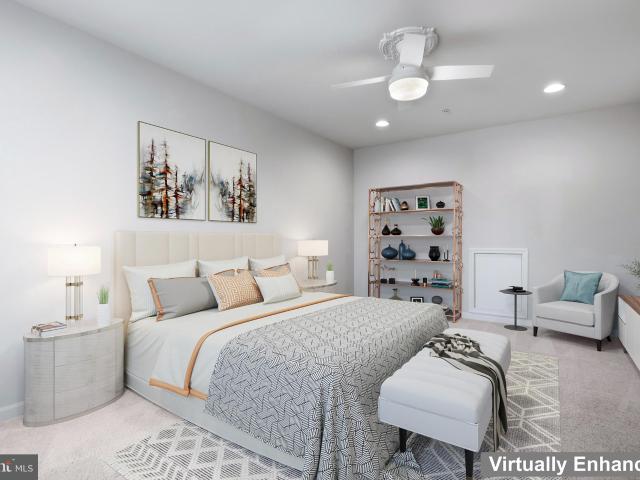 13516 Goldeneye Cir, Clarksburg, MD 20871 | MLS #MDMC2239