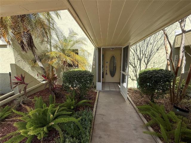 13516 Palmwood Ln, Tampa, FL 33618 | MLS #TB8471 | Compass
