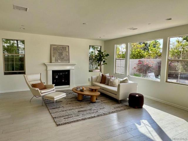 13516 Peach Tree Way