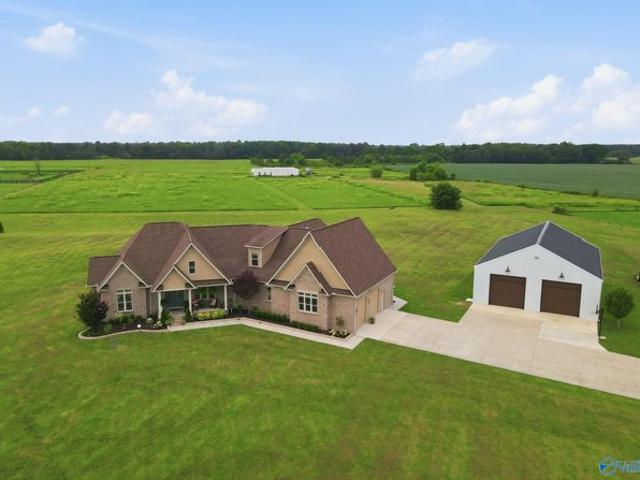 13516 Pulaski Pike, Ardmore, AL 35739