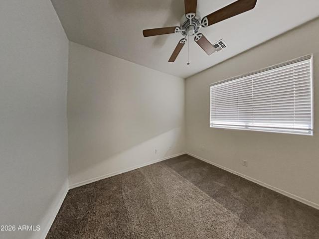 13518 W EVANS Drive