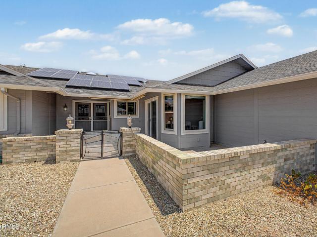 13518 w spring meadow drive