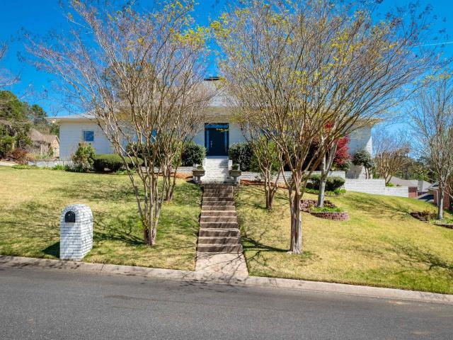 13518 Christopher Drive