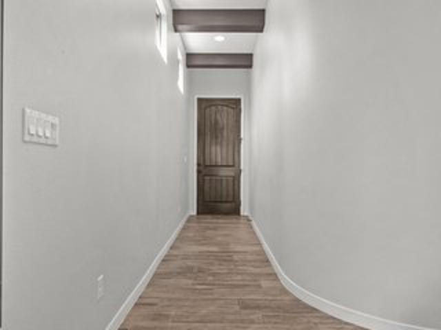 13518 Hazlewood St, Horizon City, TX 79928