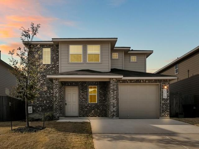 13518 Hummel Loop, San Antonio, TX 78252